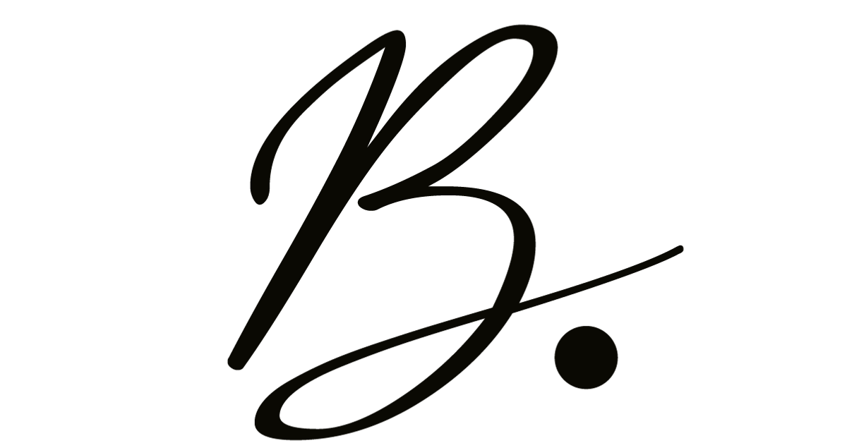 Explore a Wide Range of Products & Lights - Bdot Buy